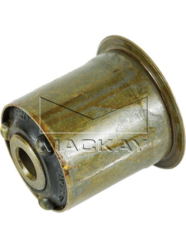 Buy Mackay Control Arm Bush Front Lower Holden Hz Wb "Rts Suspension ...