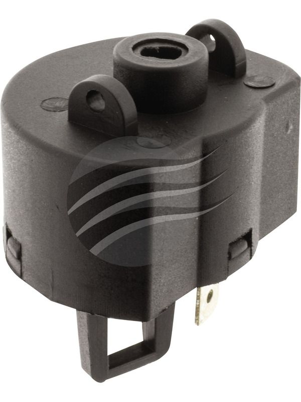 Buy Nice Ignition Switch Holden VT VX VY & VZ Commodore (NC703) NCE ...