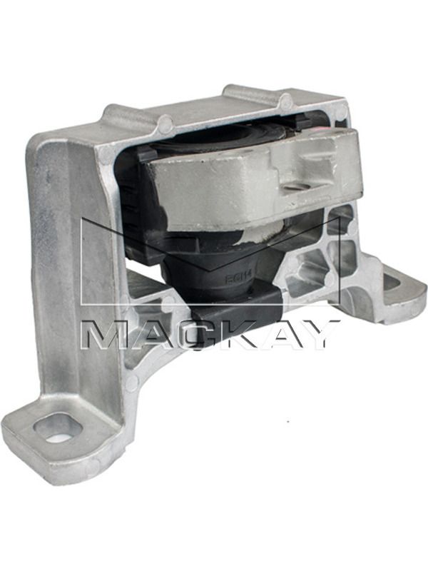 Buy Mackay Engine Mount Right A6542H Online | Rolan Australia