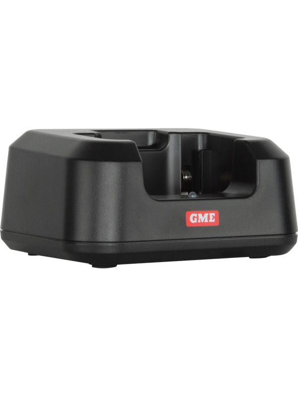 Buy GME Desktop Charging Cradle Only suit TX6155, TX6160 & TX685 BCD020 ...