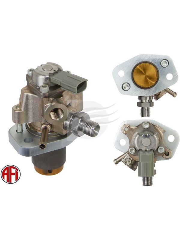Buy AFI Petrol Direct Injection High Pressure Pump FP8013.GDI Online ...