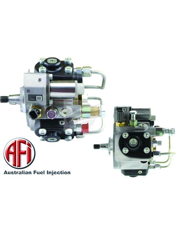 Buy AFI Fuel Pump Diesel Mechanical FP6036.DHP Online | Rolan Australia