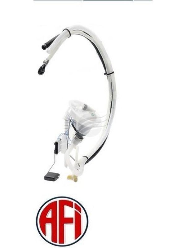 Buy VDO Fuel Sender Unit FSU9314 Online | Rolan Australia