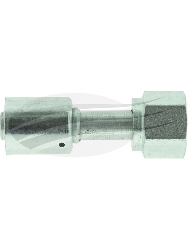 Buy Atco Fitting Female O-Ring 12 X St BL1304 Online | Rolan Australia