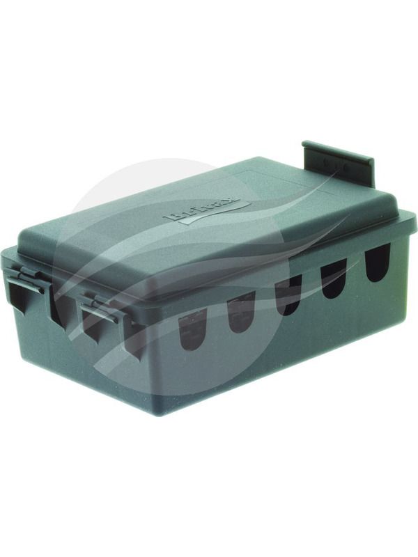 Buy Britax Junction Box 10 Way Plastic Complete w/ Bolts & Grommets E05 ...