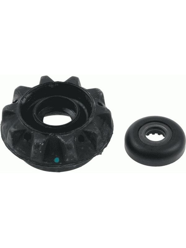 Buy Sachs Strut Mount Repair Kit 802 442 Online | Rolan Australia
