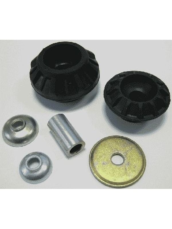 Buy Sachs Strut Mount Repair Kit 802 377 Online | Rolan Australia