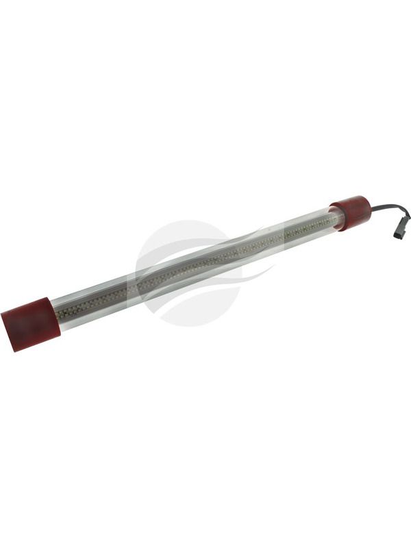 Buy Ionnic 168 LED Fluro Lamp 24V with 2Pin Deutsch Connector 650 ...