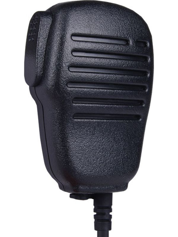 Buy GME Speaker Microphone Which Suits Tx6200 90 Connector Suit Tx6200 ...