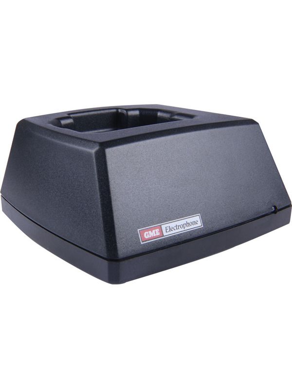 Buy GME Desk Top Fast Charger - Tx6200 BCD001 Online | Rolan Australia
