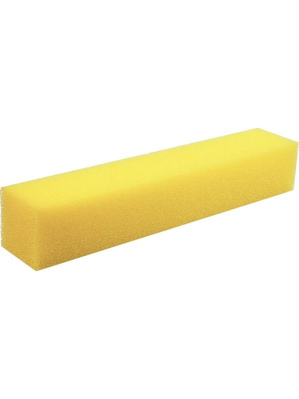 Buy Raceworks Fuel Cell Foam E85 Safe 514 X 90 X 110 ALY-081 Online ...