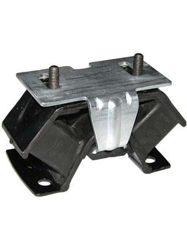 Buy Mackay Engine Mount Rear Holden Commodore VY 3.8L Auto A5847 Online ...