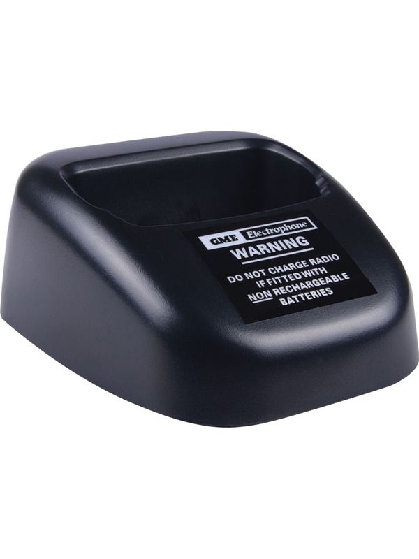 Buy GME Desk Top Charging Cradle Suits Tx610 BCD002 Online | Rolan ...