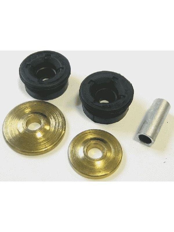 Buy Sachs Strut Mount Repair Kit 802 351 Online | Rolan Australia