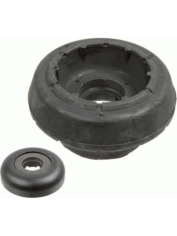 Buy Sachs Strut Mount Repair Kit 802 261 Online | Rolan Australia