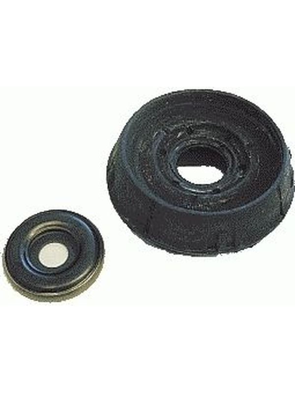 Buy Sachs Strut Mount Repair Kit 802 229 Online | Rolan Australia
