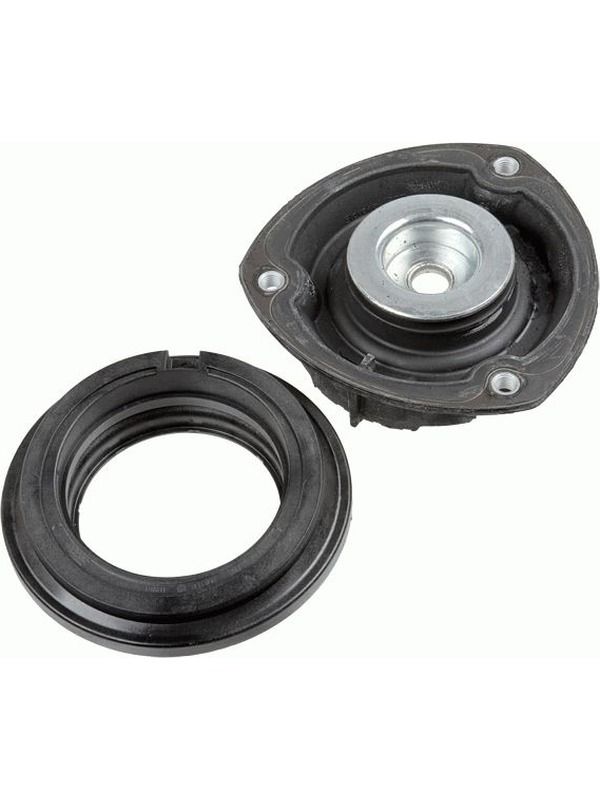 Buy Sachs Strut Mount Repair Kit 803 024 Online | Rolan Australia