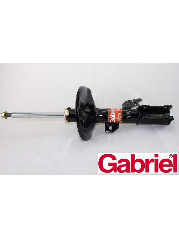 Buy Gabriel Strut Front RH Side For Holden Apollo Jm Jp Camry Mcv20R ...