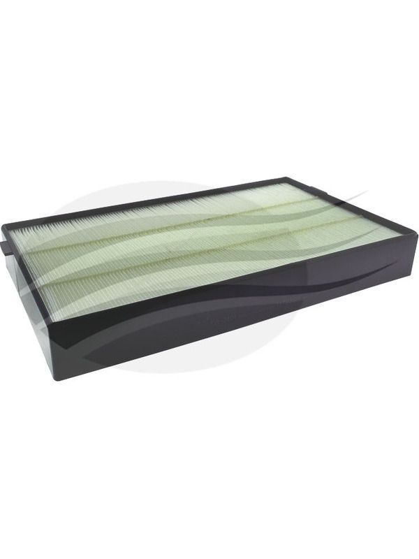 Buy Sakura Cabin Filter Volvo Truck Various Dump Truck Loader P500195 ...