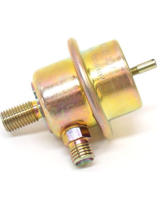 Buy Bosch Fuel Line Pressure Damper 0280161007 Online | Rolan Australia