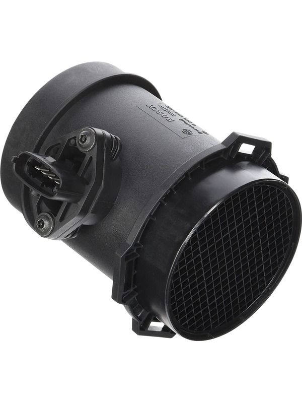 Buy Bosch Air Flow Mass Sensor 0281002421 Online | Rolan Australia