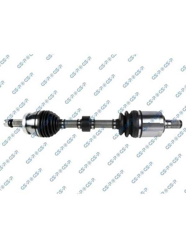 Buy GSP Drive Shaft CVS.HY01 Online | Rolan Australia