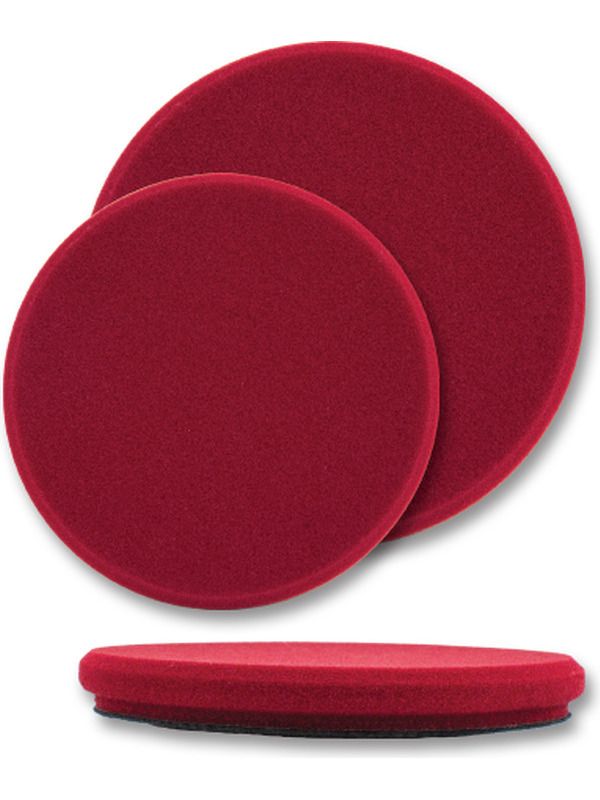 Buy Meguiars Da Foam Cutting Disc 5 Inch DFC5 Online | Rolan Australia