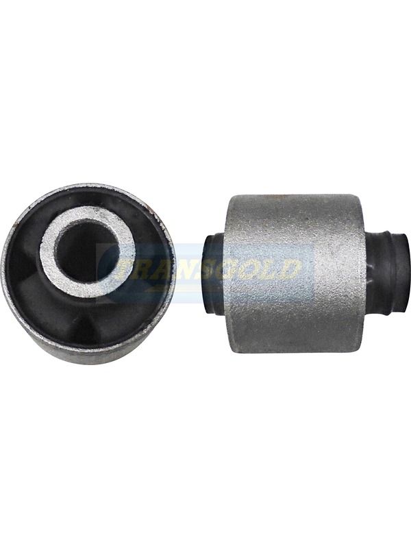 Buy Transgold Differential Bush Kit SK1327 Online | Rolan Australia
