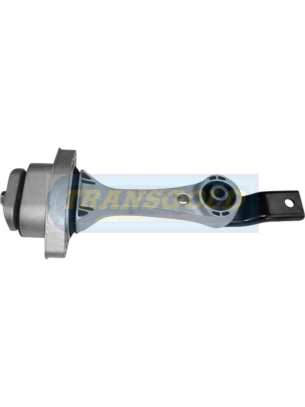 Buy Transgold Engine Mount Rod Fits Audi/VW TEM1573 Online | Rolan ...