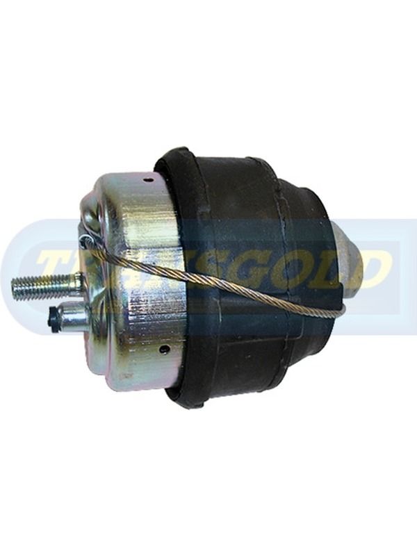 Buy Transgold Engine Mount Hydro Front TEM2935 Online | Rolan Australia