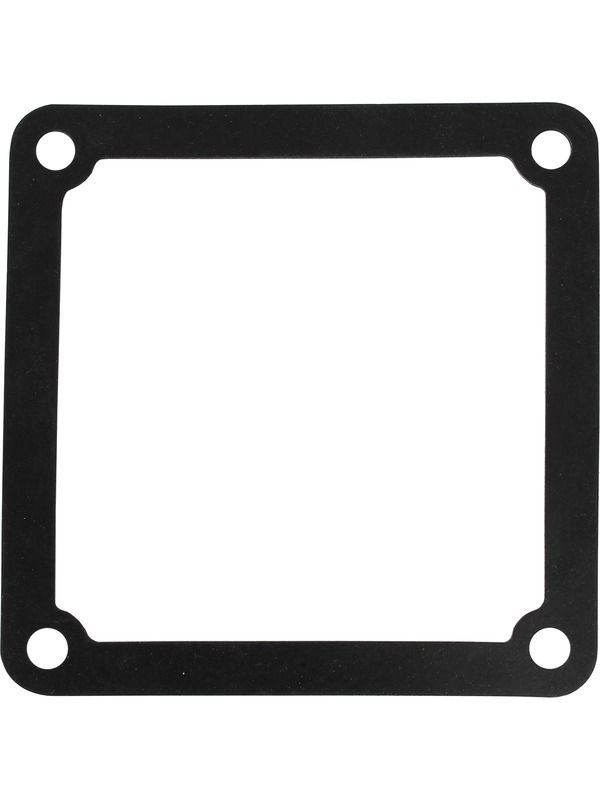 Buy Aeroflow Replacement Rubber Gasket For AF77-4055 Surge Tank AF59 ...