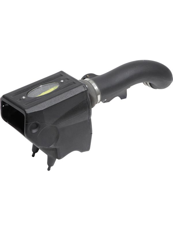 Buy Airaid Performance Air Intake System Kit 314-361 Online | Rolan ...