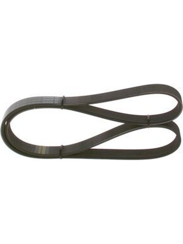 Buy Bosch Ribbed V-Belt 6PK1130 Online | Rolan Australia