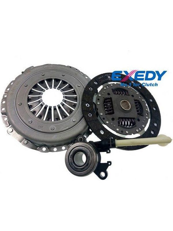 Buy Exedy Standard Clutch Kit RNK-8974 Online | Rolan Australia