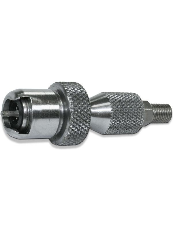 Buy AFCO Racing Shock Inflation Tool AFCO IMCA Non-Schrader Steel ...