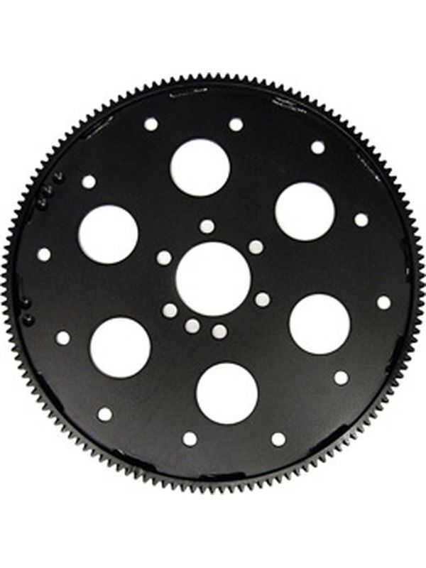 Buy ATI Performance Flexplate 168 Tooth SFI 29.1 Internal Balance 1pc ...