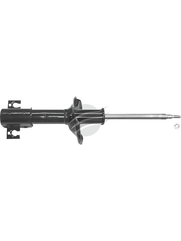 Buy Gabriel Ultra Strut Front For Ford Capri SA, SB, SC, SE Convertible ...