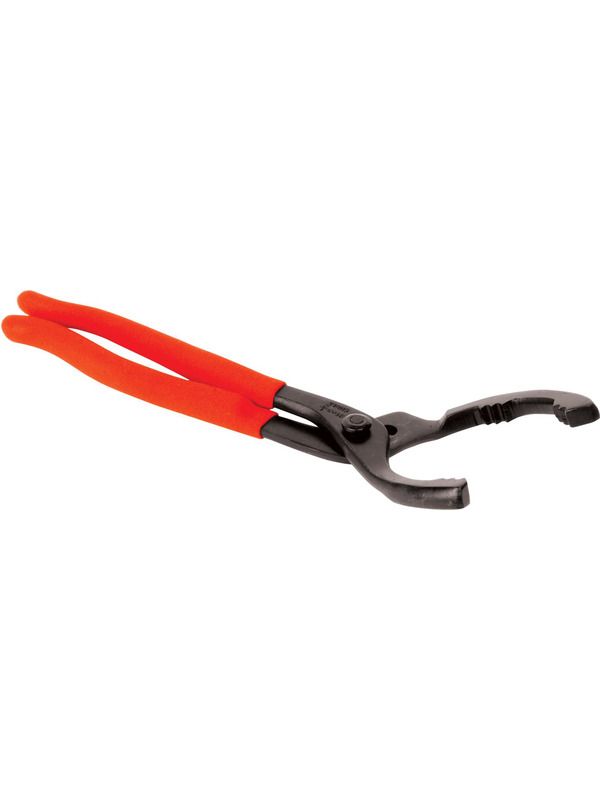 Buy Performance Tool Large Oil Filter Pliers W54311 Online | Rolan ...