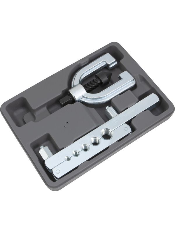 Buy Performance Tool Flaring Tool 37° Single Flare Kit W80671 Online ...