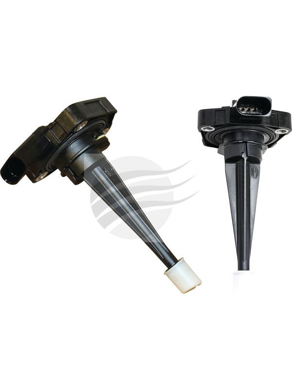 Buy Hella Oil Level Sensor For Volkswagen Amarok 2.0L Diesel Engines ...
