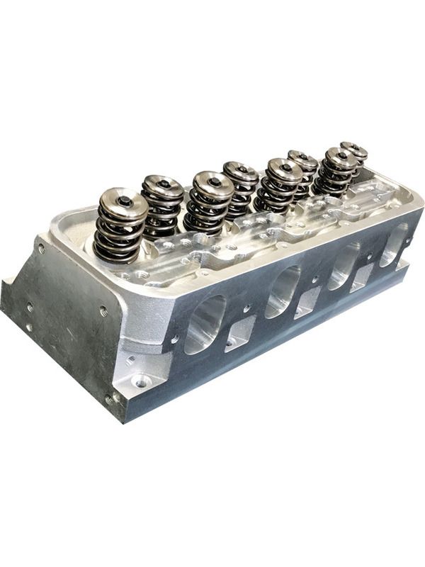 Buy Dart Cylinder Head 10 Deg LS CNC RS 368/57 Hd Bare 11081050 Online ...
