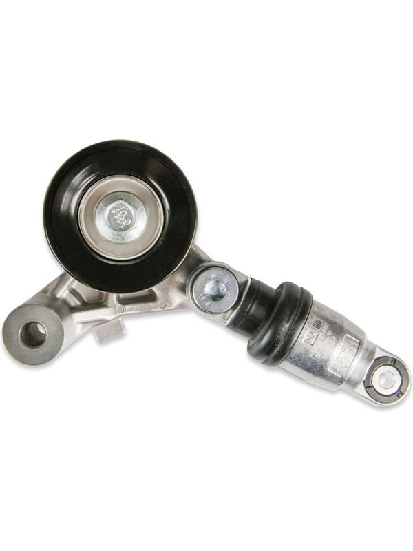 Buy Holley Serpentine Belt Tensioner Pulley 97-244 Online | Rolan Australia