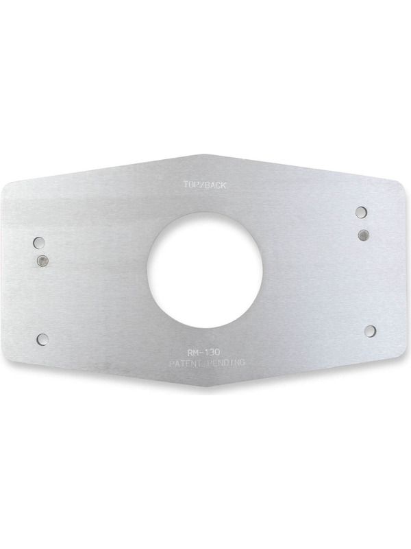 Buy Quick Time Indexing plate for T56 manual transmissions RM-130 ...
