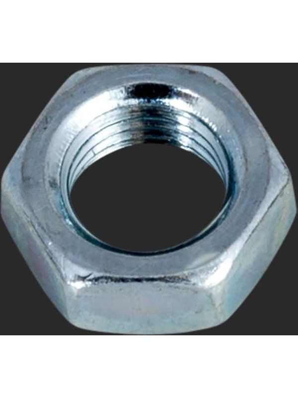 Buy Strange Fitting -3 AN Nut for Bulkhead fitting P2335 Online | Rolan ...