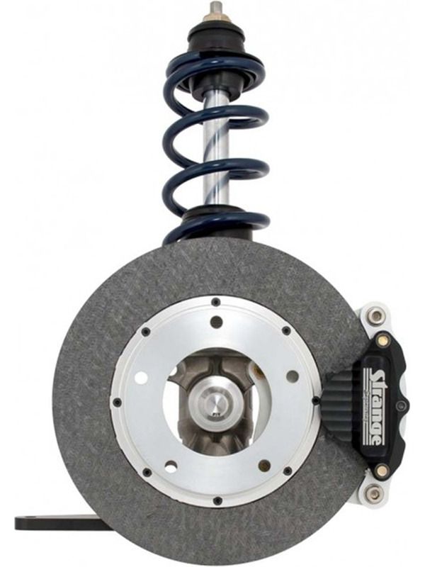 Buy Strange Strut Ultra Externally Adjustable Carbon Brake Kit PSS210 ...