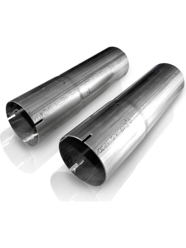 Buy Stainless Works High Flow Cat Converter CATELIM Online | Rolan ...