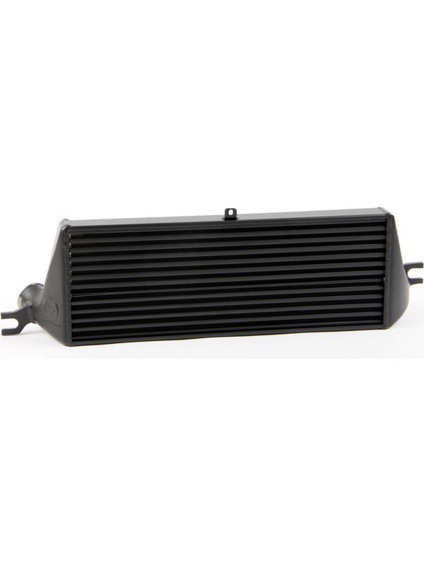 Buy Wagner Tuning For Mini Cooper S Facelift Incl. JCW/Non GP2 Models ...