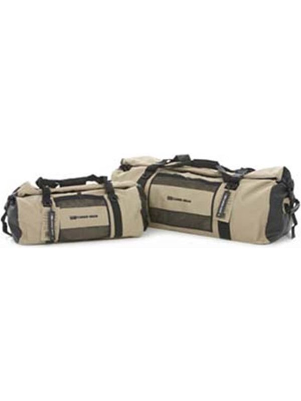 Buy ARB Large Stormproof Bag ARB Cargo Gear 10100350 Online | Rolan ...
