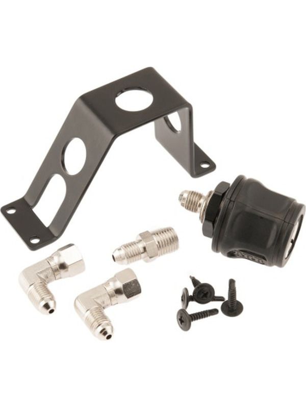 Buy ARB Remote Hose Coupling Mount Kit 171314 Online | Rolan Australia