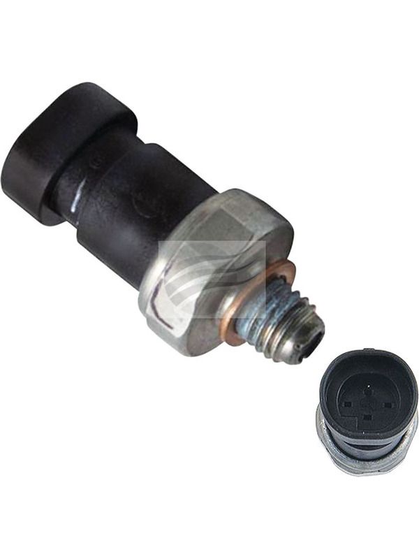 Buy AFI Oil Pressure Switch SW9089 Online | Rolan Australia